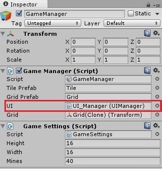Unity3D How To Make A Pause Menu Volkan Ilbeyli Graphics Programmer