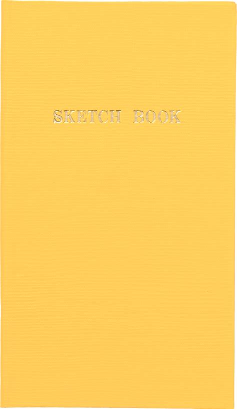 고쿠요 노트 Kokuyo 모눈 그리드 필기 휘뚜