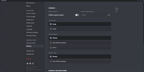 Troubleshooting Cyber Engine Tweaks