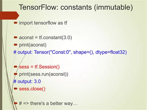 deep learning scala and spark ppt