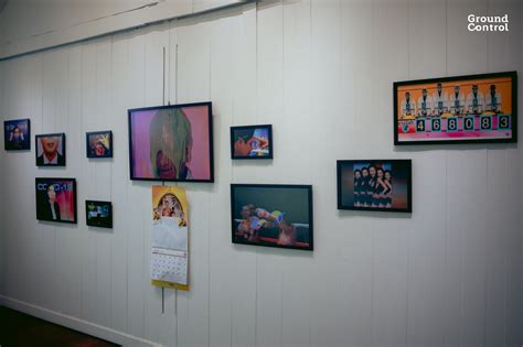 Quarantine Report ภาพหลักฐานจากห้วงเวลาเหนือจริง ของโรคระบาดและการกักตัว