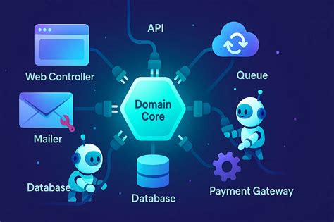 Async Php In 2025 Beyond Workers With Fibers Reactphp And Amp By