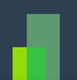 Javascript Phaser Arcade Lagging Body Stack Overflow