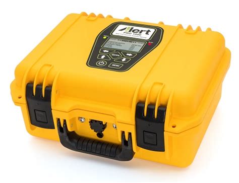 Asbestos Monitors Asbestos Air Monitoring Equipment Aes