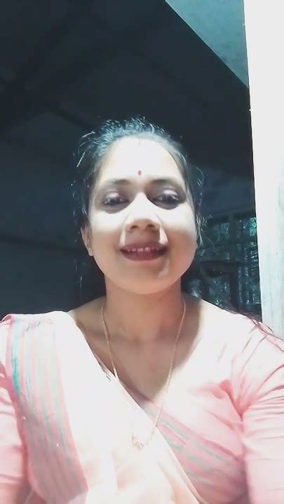 Happy Shramik Divasসমূহ শ্ৰমিকক শ্ৰমিক দিৱস ৰ বহুত বহুত শুভেচছা