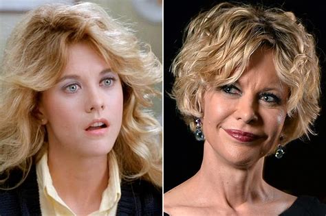 Meg Ryan Movie Clips PS Entertainment