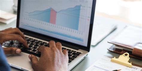 Comment Analyser Son Blog WordPress Efficacement