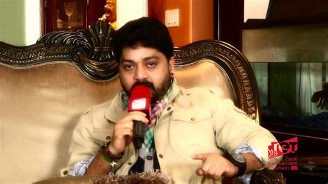 Tinku Actor Alchetron The Free Social Encyclopedia