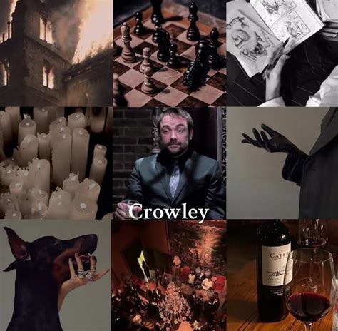 Пин от пользователя Mimi на доске Supernatural Сверхъестественное фэндом Сверхъестественное