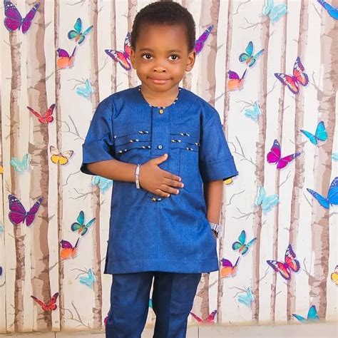 Isaac Kayode Rehoboth Rehobothisaac Twitter