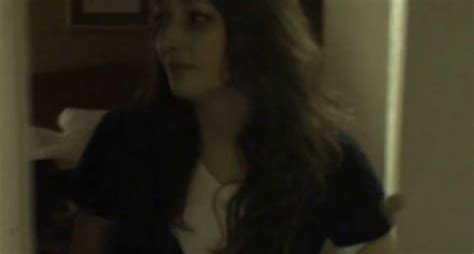 Jessica Locke Marble Hornets Jessica Hornet Marble