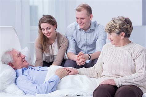 Elite Hospice Of Texas