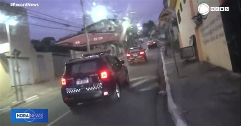 Nove Suspeitos De Tráfico De Drogas Foram Presos Nesta Quarta Feira 13