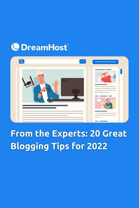 How To Start A Blog Beginners Guide