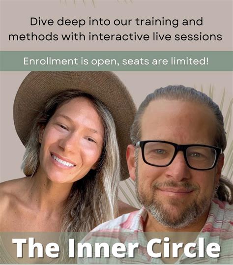 The Four Week Immersive Inner Circle Solid K9 Training