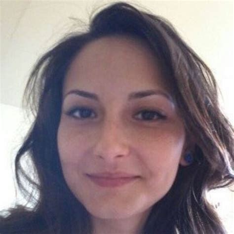 Cristina Muntean Talent Management Consultant Accesa It