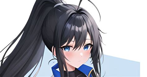 レースクイーン 無題 Sadoのイラスト Pixiv