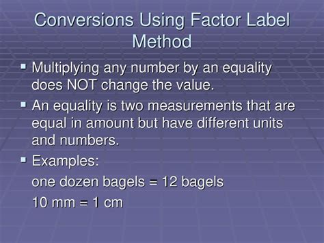How Can We Keep Track Of All Of This “stuff” Ppt Download