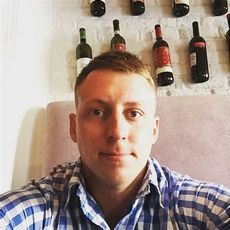 Евгений Руднев стал президентом и стал зарабатывать больше денег
