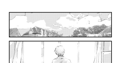 ヘタリア Uk12無配 ちょげのマンガ 漫画 味覚音痴コンビ 腐向け Pixiv