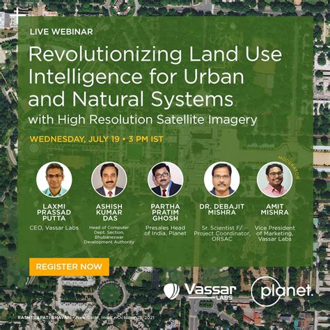 Vassar Labs Posted On Linkedin