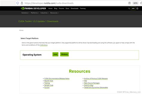 Ubuntu1804复现yolo V8环境配置之cuda与pytorch版本问题以及多cuda版本安装及切换