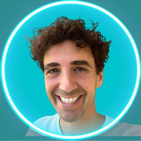 Les Véhicules Samu Smur 🚑🚨 Doc Fx