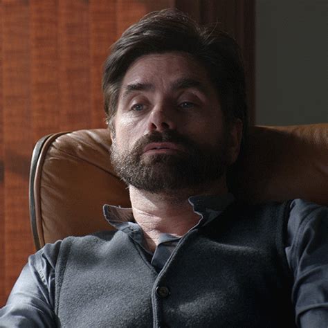 Happy John Stamos  By Lifetime Find And Share On Giphy