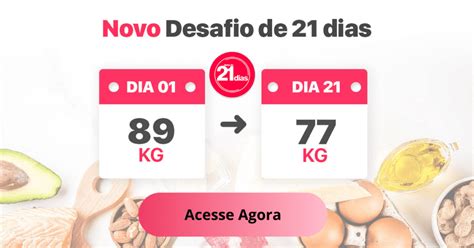 Dieta para Perder Barriga Rápida e Fácil para Secar