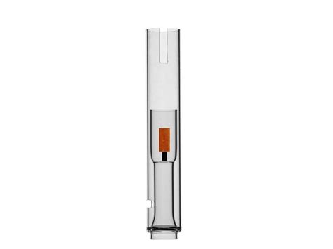 Icp And Icp Ms Consumables Choice Analytical