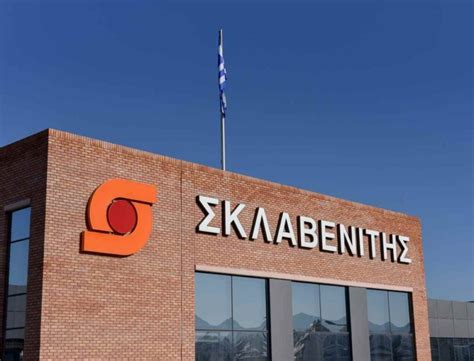 Σκλαβενίτης Νέα πιλοτική υπηρεσία για γρήγορο Delivery Foodlife Gr