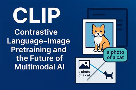 Feature Pyramid Network For Multi Scale Detection Medium