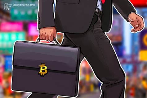 MicroStrategy Adds To Bitcoin Stake Despite Steep Loss
