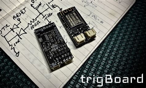 Diy Projects Pushsafer Send Push Notifications Easy And Safe