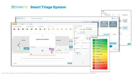 Catalogue Health Portugal