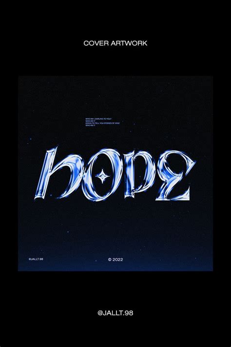 Cover Artwork Album Cover Design Album Design Graphic Design Layouts