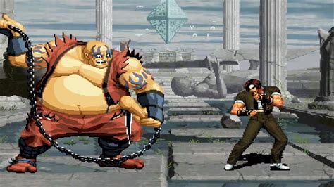 Snk Vs Capcom Svc Chaos Super Plus Snk Vs 캡콤 Svc 카오스 𝐂𝐫𝐚𝐬𝐡𝐓𝐞𝐬𝐭 𝐩𝐡 𝐯𝐬 𝐫𝐚𝐧𝐲𝐮𝐤𝐞𝐧 𝐩𝐡 Youtube