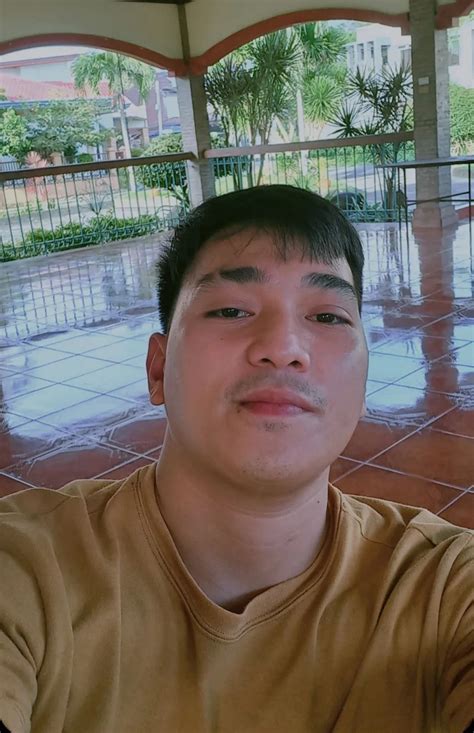 Willing To Wait
