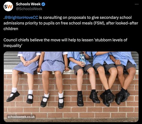 News — Class Divide