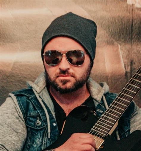 Davidoff Songs Events And Music Stats