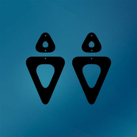 Stl File Svg Stl Slopes 💍・3d Print Design To Download・cults