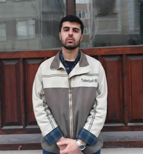 Emboli Songs Events And Music Stats