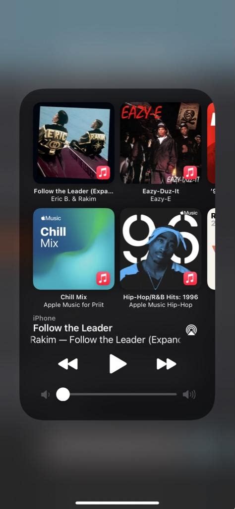 IOS 14 2 Beta 4 Bug Fixes Changes And Improvements Page 4