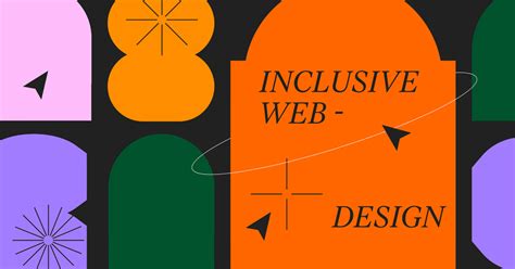 What Is Inclusive Web Design HtmlDesignTemplates