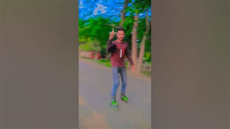Song Lovesong Music Skating Singingskater Comedyfilms Love