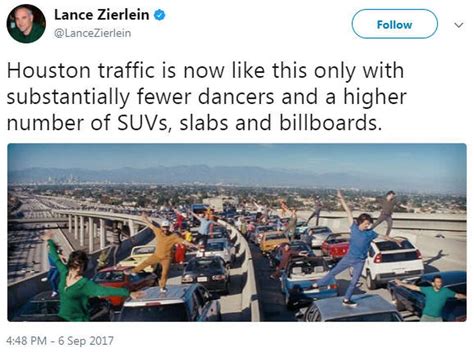 A Transplant S Guide To The Names Of Houston S Freeways And Roads