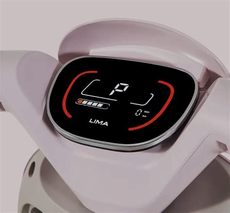 爱玛、绿源、立马新车抢鲜看，48v、72v的都有，哪一款适合你？ 搜狐汽车 搜狐网