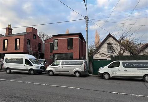 Building Ireland Magazine