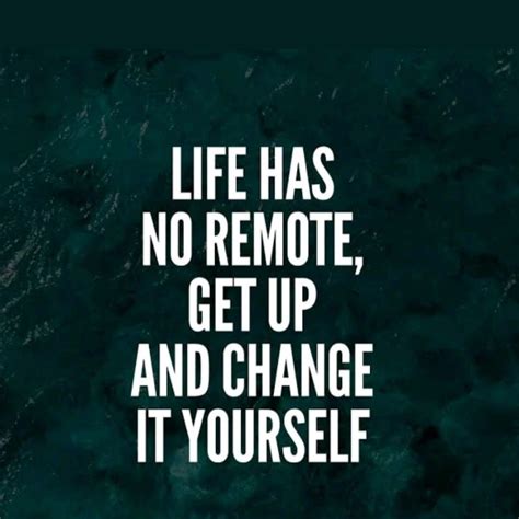 Chaitra Mathapati On Linkedin Newmorning Newbeginning