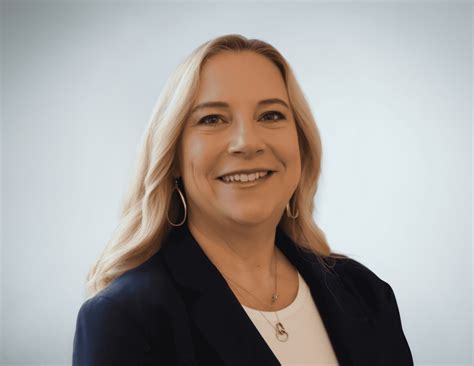 Pillars Community Health Appoints Kim Stephens As Senior Vice President